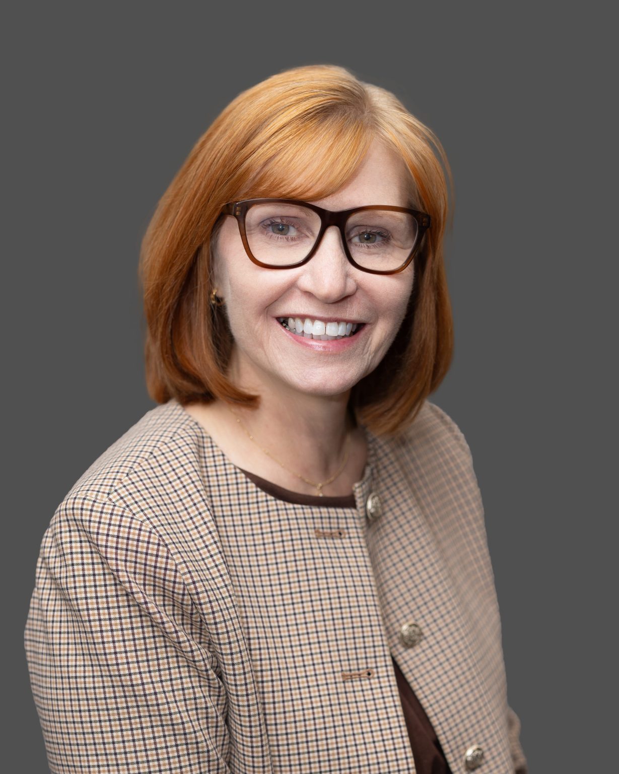 Theresa Von Sossan – Hopkins, Schroeder & Von Sossan